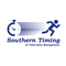JAC Timing - Reviews