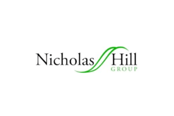 Nicholas Hill Group - Reviews