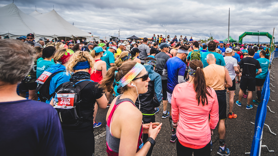 Race Calendar Wizard